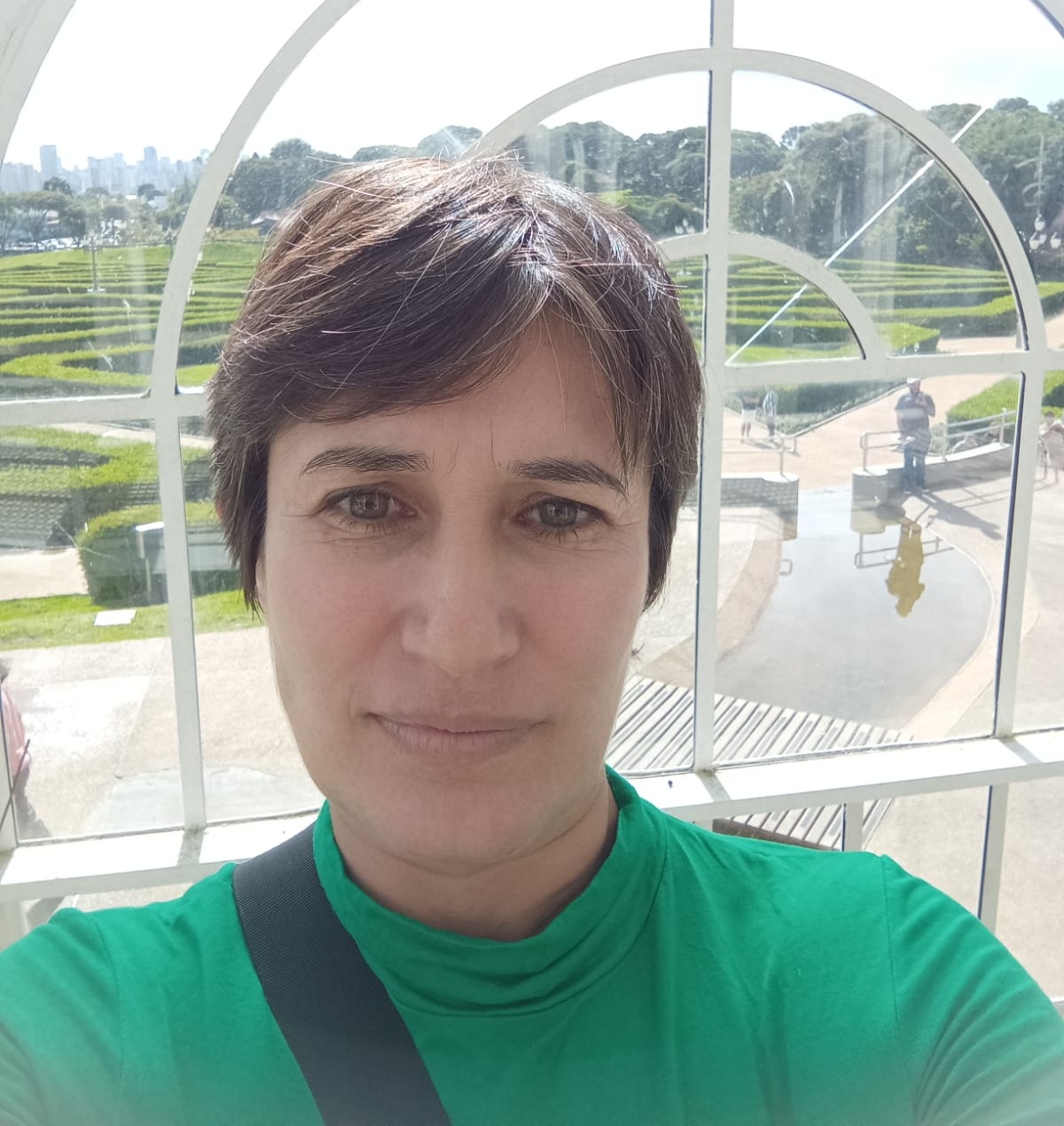 PROGRAMA DE PÓS-GRADUAÇÃO EM SOCIOLOGIA DA FACULDADE DE FILOSOFIA E CI ...